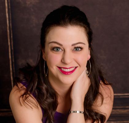 Lisa Kozub – Skincare Solutions Medspa